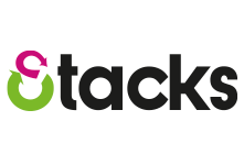 DISTRIBUIDORA STACKS S.A. DE C.V.